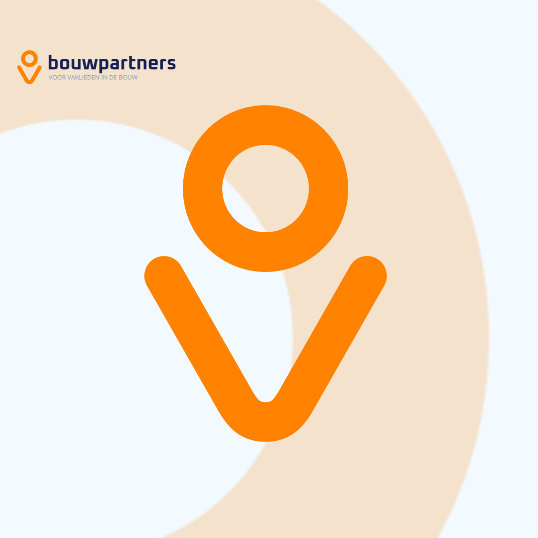 Het Bouwpartners team - Bouwpartners