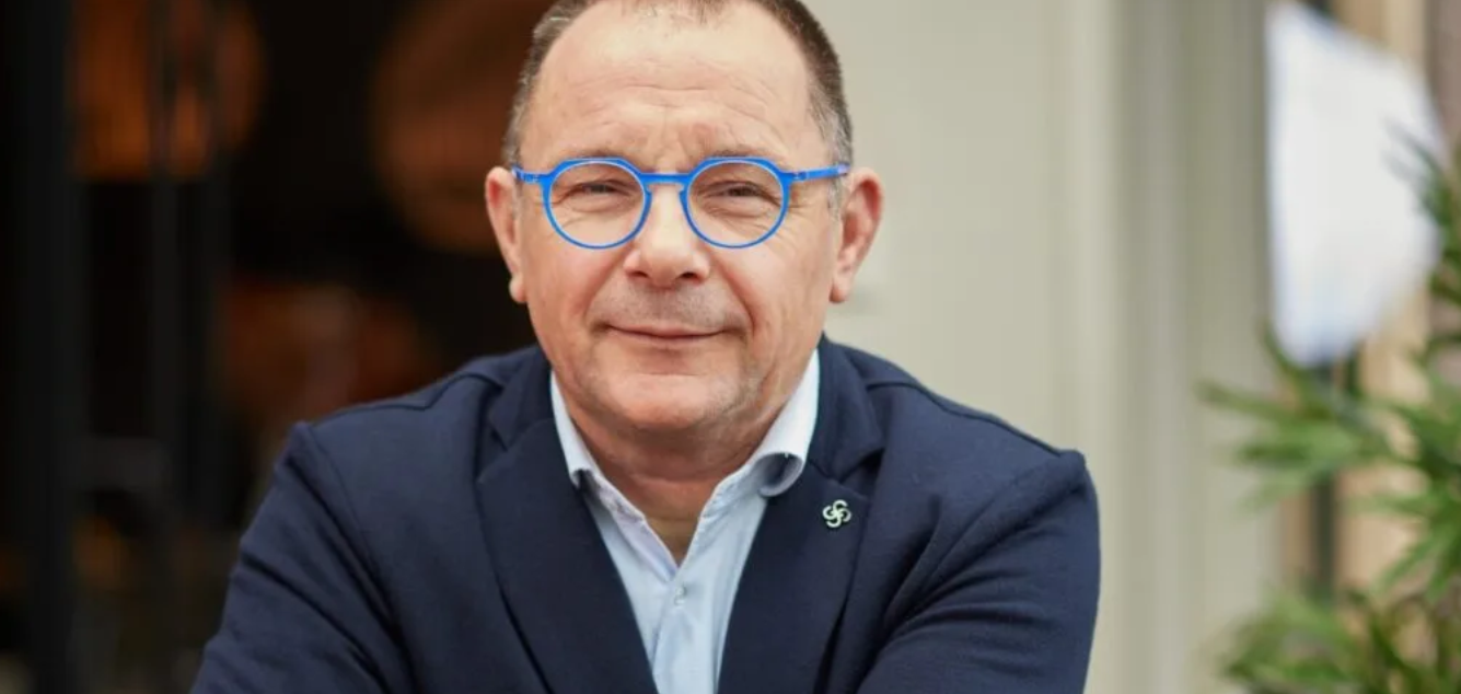 Stop met afwachten: neem zzp-regels bliksemserieus - Bouwpartners