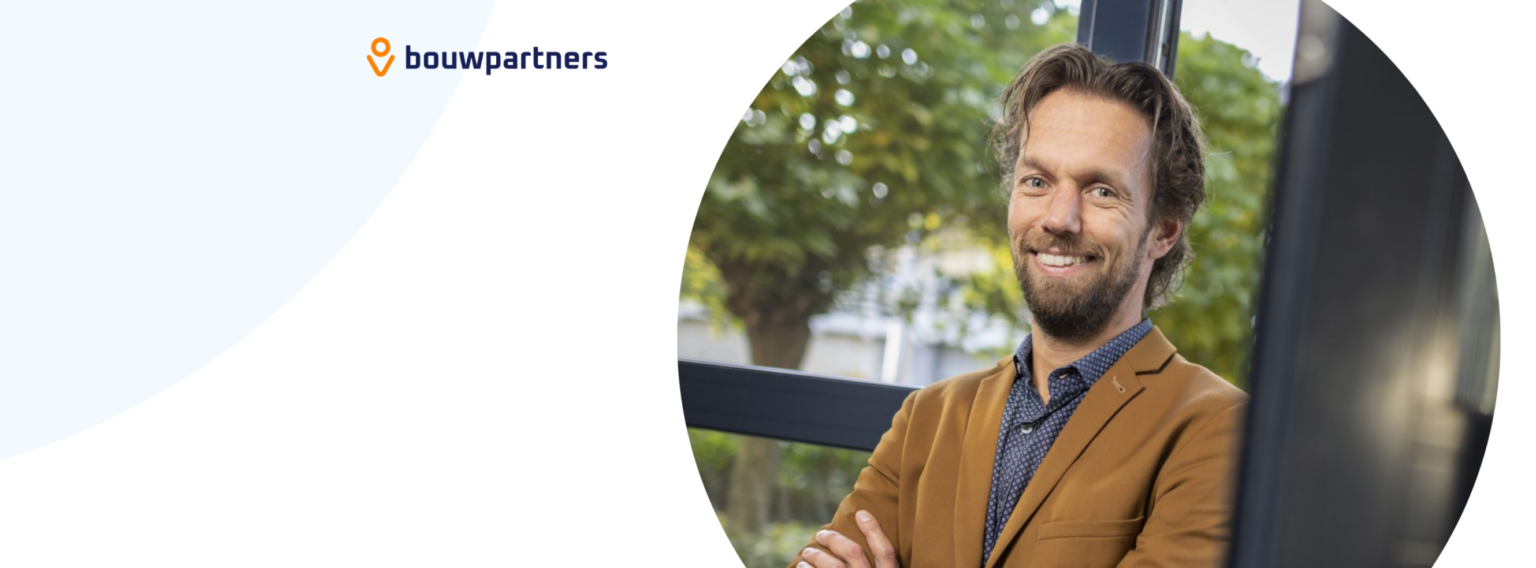 Bouw CAO: Wat je moet weten over de nieuwe CAO Bouw & Infra 2025 - Bouwpartners