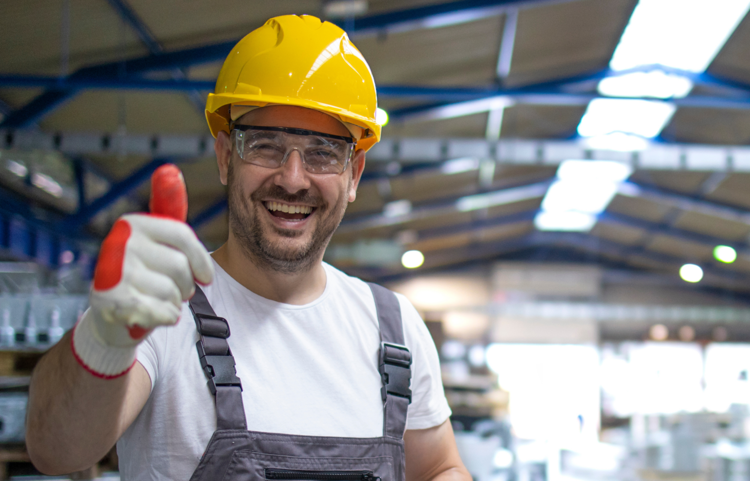 Bouw CAO: Wat je moet weten over de nieuwe CAO Bouw & Infra 2025 ...