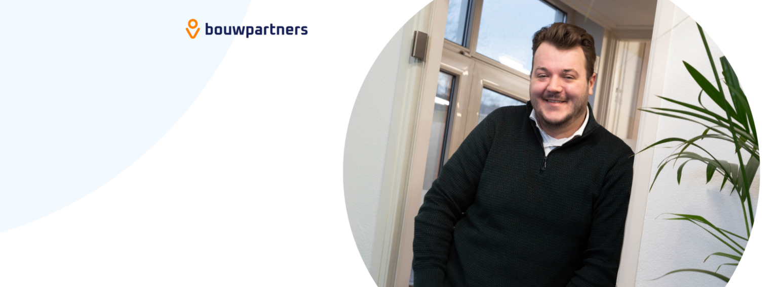 Bouw CAO: Wat je moet weten over de nieuwe CAO Bouw & Infra 2025 - Bouwpartners